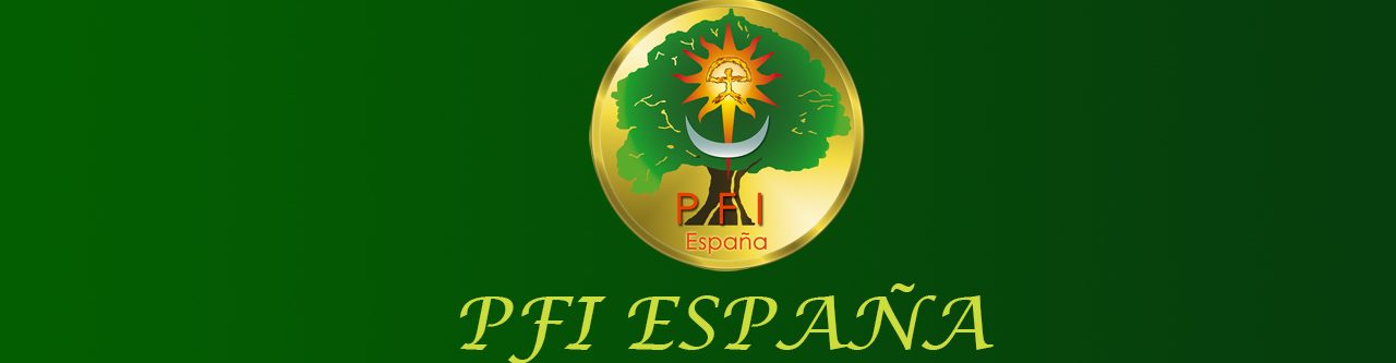 Paganismo - Pagan Federation International España | PFI España